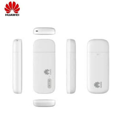 China Unlocked Huawei E8231 E8231s-2 3G 21Mbps USB WiFi Dongle Portable Internet Solution for sale