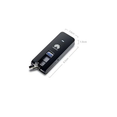 Cina Huawei E397 E397bu-501 100Mbps Mobile Internet Stick 4G B4 Aws B17 1700 MHz 4G LTE FDD Dongle Modem USB in vendita
