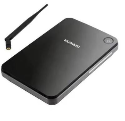 China Huawei B260A 2G 3G UMTS WiFi Router External Antenna Samples US 32/Piece 1 Piece Min.Order for sale