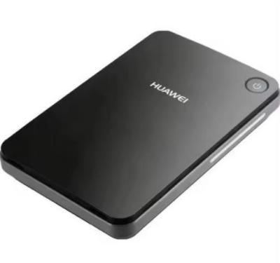 China Huawei B260A 2G 3G UMTS WiFi Router External Antenna Samples US 32/Piece 1 Piece Min.Order for sale