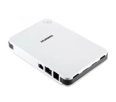 China Huawei B260A 2G 3G UMTS WiFi Router External Antenna Samples US 32/Piece 1 Piece Min.Order for sale