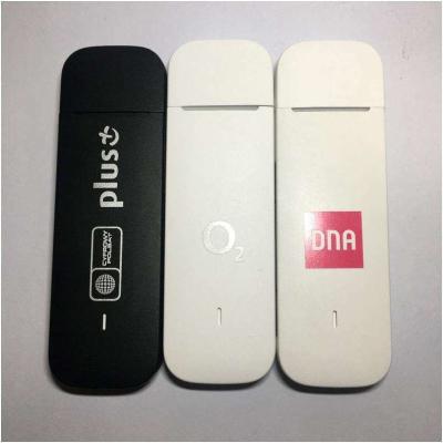 China 150Mbps Antenna Unlocked Huawei E3372h-607 with USB Interface and Initial Payment for sale