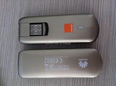 China 4G LTE/3G/2g Multimode USB Modem Huawei E3276s-151 with Wireless Speed 2.4G 150Mbps for sale