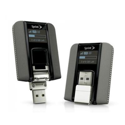 China Speed 340u 4G LTE Aircard USB Unlocked GSM Mobile Broadband Modem Qual Comm Style for sale