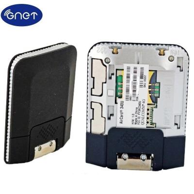 China Speed 340u 4G LTE Aircard USB Unlocked GSM Mobile Broadband Modem Qual Comm Style for sale