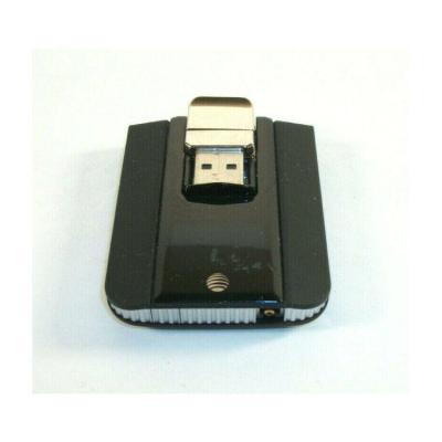 China Netgear 340u Unlocked GSM 4G LTE Mobile Broadband Modem Win 10 Version with US Currency for sale
