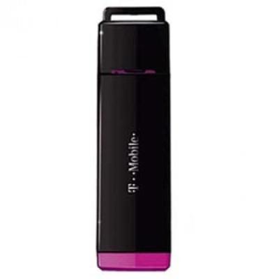 Chine Huawei E170 3G USB Mobile Dongle Internet Stick 3G Modem HSPA / UMTS 2100MHz 7.2Mbps à vendre