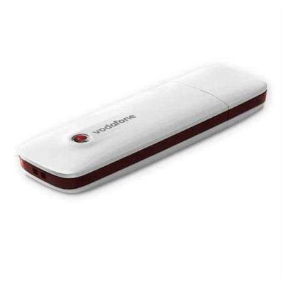 Chine 3G Mobile Connect Voda-Fone USB Stick K3805-Z Customization And Stock Ready To Ship à vendre