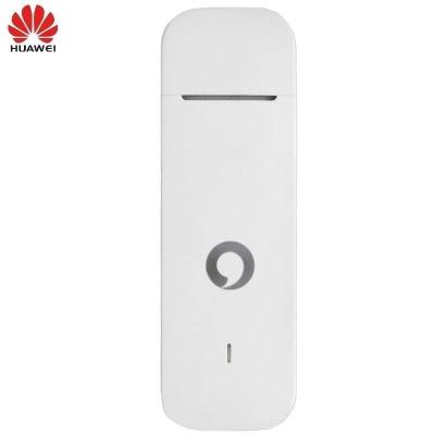 Chine Mini Router Wingle K5161 K5161h 4G 3G USB Modem Dongle for Universal Wi-Fi Connection à vendre