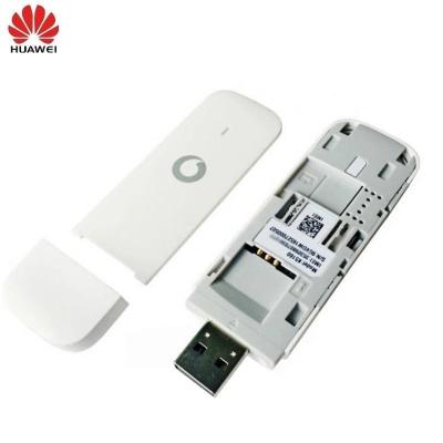 Chine Mini Router Wingle K5161 K5161h 4G 3G USB Modem Dongle for Universal Wi-Fi Connection à vendre