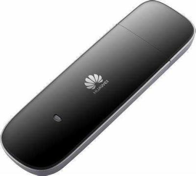 Cina External Style Huawei E353u-1 3G USB Stick Wireless WCDMA Modem Dongle Support B1/B8 in vendita