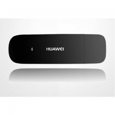 Cina External Style Huawei E353u-1 3G USB Stick Wireless WCDMA Modem Dongle Support B1/B8 in vendita