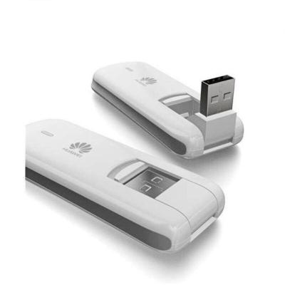 Chine Huawei E3276 E3276s-500 150Mbps 4G LTE USB Dongle with LTE FDD B2/B4/B5/B7 Support à vendre