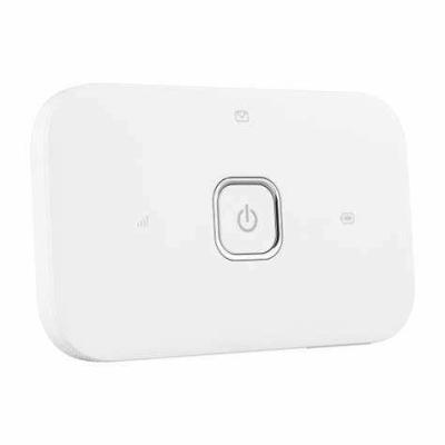Cina Vodafone Huawei R218h 150Mbps 4G LTE Mobile WiFi Hotspot For On-the-Go Connectivity in vendita