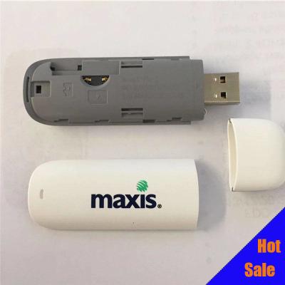 China Cellular Antenna Huawei Unlocked E173u-2 USB Modem 7.2m E173u-2 3G Dongle For Call for sale