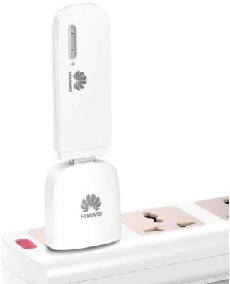 Chine Unlocked Huawei E8231 3G USB Computer Modem Wingle Stick Hotspot Band Modem Signal Type à vendre