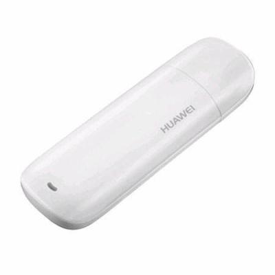 China Huawei Unlocked Mobily Connect 4G USB Modem E173 Compact and Lightweight Design for sale