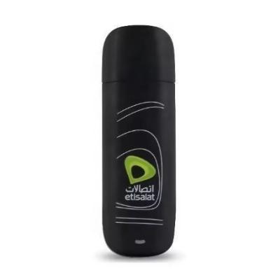 China Huawei Unlocked Mobily Connect 4G USB Modem E173 Compact and Lightweight Design for sale