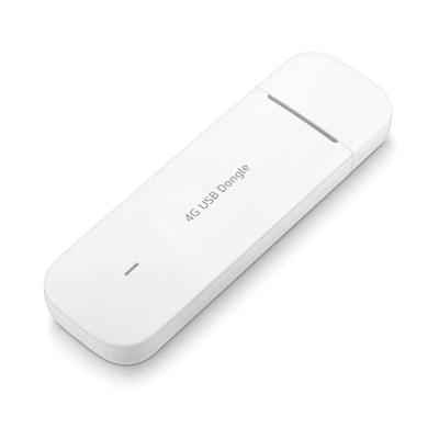 China Unlocked Brovi E3372-325 4G USB Dongle Voice Modem Transmission Super-Fast 150Mbps Speed for sale