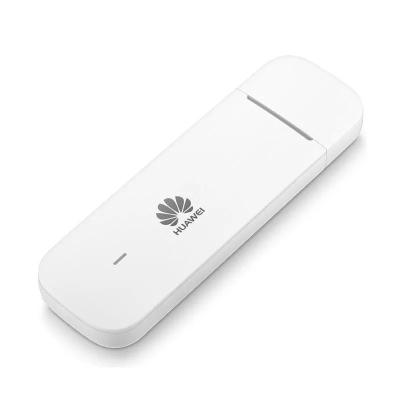 China 4G LTE Cat4 150Mbps USB Stick SIM Dongle External Style Customization Huawei E3372h-510 for sale