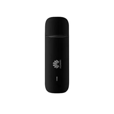 China 4G LTE Cat4 150Mbps USB Stick SIM Dongle External Style Customization Huawei E3372h-510 for sale