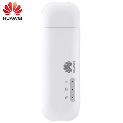 China Unlocked Huawei E8372h-320 LTE 4G USB WiFi Modem Dongle Package Gross Weight 1.000kg for sale
