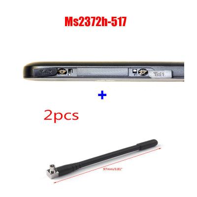 Chine Speed Internet With Huawei Unlocked USB Modem Dongle Ms2372h-517 4G Wireless Router à vendre
