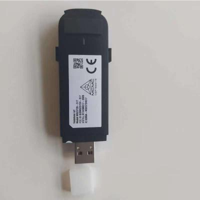Chine Speed Internet With Huawei Unlocked USB Modem Dongle Ms2372h-517 4G Wireless Router à vendre