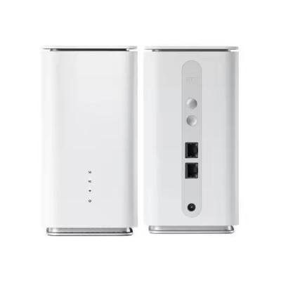 China OPPO T1a 5G LTE Cat19 Wifi6 Hotspot AX1800 up to 4.07Gbps with Sim Slot 5G Wifi CPE Router Unlocked for sale