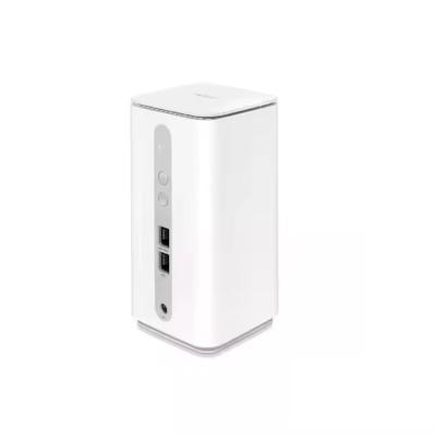 China OPPO T1a 5G LTE Cat19 Wifi6 Hotspot AX1800 up to 4.07Gbps with Sim Slot 5G Wifi CPE Router Unlocked for sale