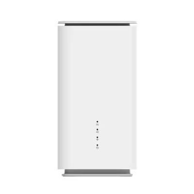 China OPPO T1a 5G LTE Cat19 Wifi6 Hotspot AX1800 up to 4.07Gbps with Sim Slot 5G Wifi CPE Router Unlocked for sale