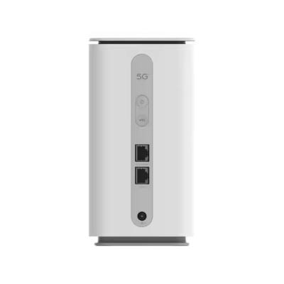 China OPPO T1a 5G LTE Cat19 Wifi6 Hotspot AX1800 up to 4.07Gbps with Sim Slot 5G Wifi CPE Router Unlocked for sale