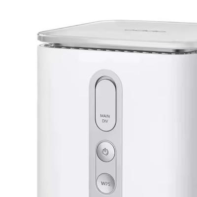 China OPPO T1a 5G LTE Cat19 Wifi6 Hotspot AX1800 up to 4.07Gbps with Sim Slot 5G Wifi CPE Router Unlocked for sale