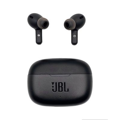 China Original J-B-L  Beam True Wireless JBL Deep Bass Sound Earbuds BT5.2  Hands-free Call With VoiceAware for sale