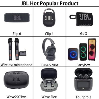 China J.B.L Xtreme 3 Portable BT Speaker Outdoor Powerful Sound and Deep Bass for sale