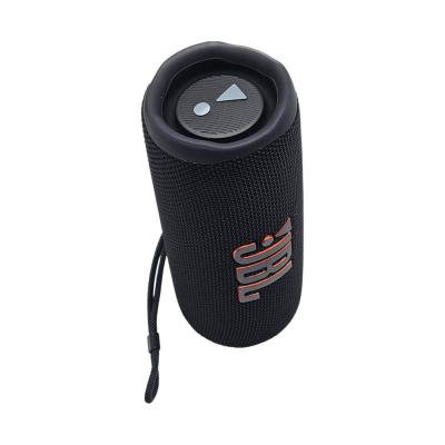 China J BL Flip 6 Original Speaker Outdoor Waterproof  Wireless Speaker Portable  flip 6 originales for sale