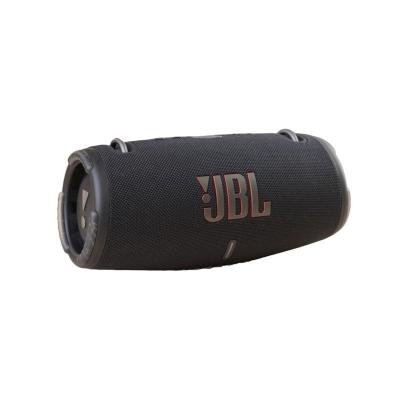 China J.B.L Xtreme 3 Porta-vozes BT Outdoor Som potente e baixo profundo à venda
