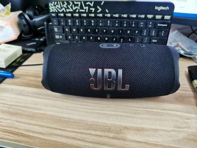China Charge 5 Original Outdoor Portable Wireless Speaker With IP67 Waterproof for sale