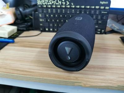 China Charge 5 Original Outdoor Portable Wireless Speaker With IP67 Waterproof for sale