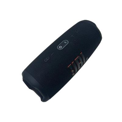 China Charge 5 Original Outdoor Portable Wireless Speaker With IP67 Waterproof for sale