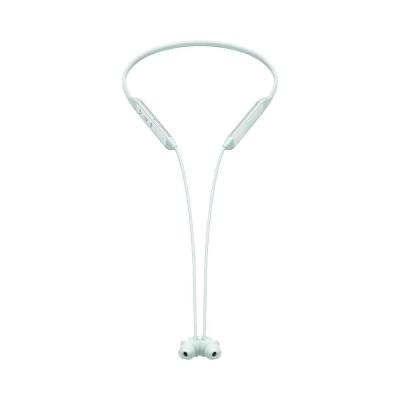 China Hua Wei Freelace Pro 2  Wireless Earphones With Neck Mounted High Sound Quality and Long Battery Life for sale