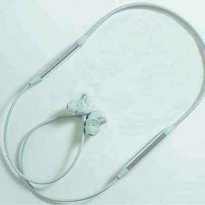 China Hua Wei Freelace Pro 2  Wireless Earphones With Neck Mounted High Sound Quality and Long Battery Life for sale