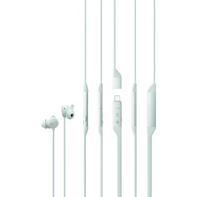 China Hua Wei Freelace Pro 2  Wireless Earphones With Neck Mounted High Sound Quality and Long Battery Life for sale