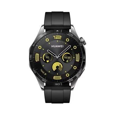 China New Original  WATCH GT 4 Men Women Smartwatch Sleep Heart Rate Health Monitoring  Sports Bracelet for Android IOS for sale