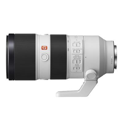 China DF Wholesale Original Digital Camera Lenses 99% New FE 70-200mm F/2.8 GM OSS Professional Automatic  Lens for sale