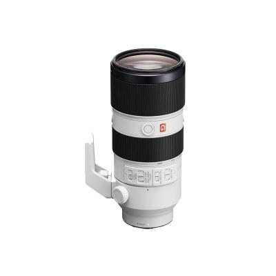 China DF Wholesale Original Digital Camera Lenses 99% New FE 70-200mm F/2.8 GM OSS Professional Automatic  Lens for sale