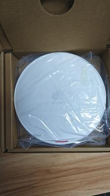 China ENTERPRISE Draadloze AP Indoor Access Points Dual Frequency Smart Antenna Wi-Fi 6 Wandplaat AirEngine 5762S-11 Te koop