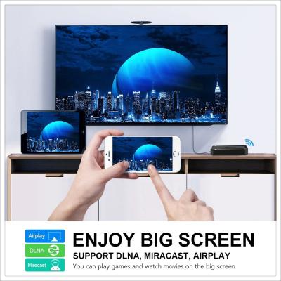 China Lifetime Free X96Q 4K Xxx.xxx Video TV Box TOP 1 Hot Selling Android World Stream Allwinner H313 2GB 16GB 2.4G WIFI Set Top Box for sale