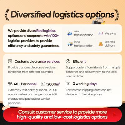 China Headphone Tune 720BT Active Noise Cancelling Headphones Wholesale Earphone High Outdoor Over-Ear DJ Studio Neckband for jbl for sale