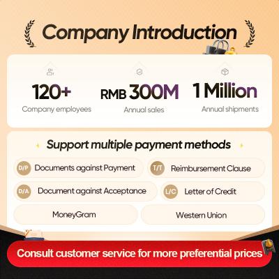 China Headphone Tune 720BT Active Noise Cancelling Headphones Wholesale Earphone High Outdoor Over-Ear DJ Studio Neckband for jbl for sale